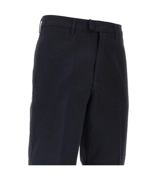Emporio Armani Tailored Trousers