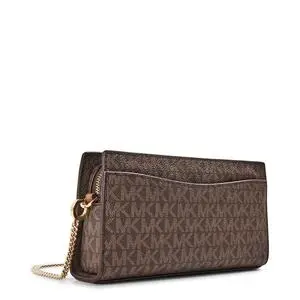 Michael Kors Casual Chain Bag