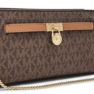 Michael Kors Casual Chain Bag