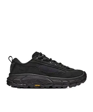 Hoka One One Tor Summit Fld Sneaker