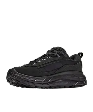 Hoka One One Tor Summit Fld Sneaker
