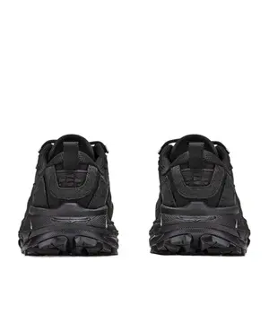 Hoka One One Tor Summit Fld Sneaker