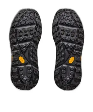 Hoka One One Tor Summit Fld Sneaker
