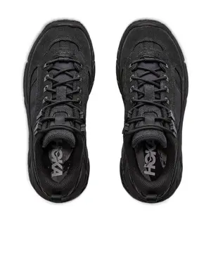 Hoka One One Tor Summit Fld Sneaker