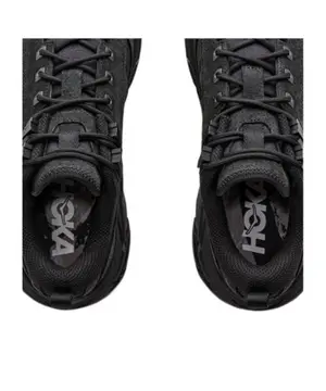 Hoka One One Tor Summit Fld Sneaker