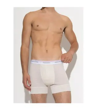 Dsquared2 Logo Underwear