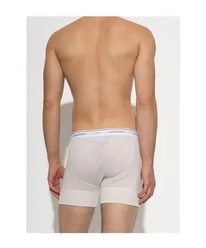 Dsquared2 Logo Underwear