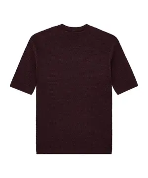 Emporio Armani Crew-neck Sweater