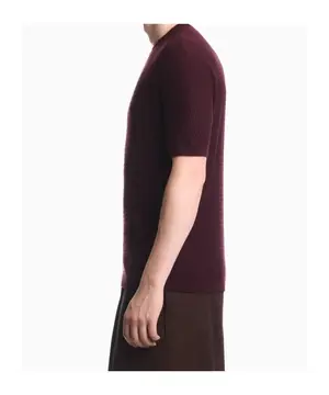 Emporio Armani Crew-neck Sweater