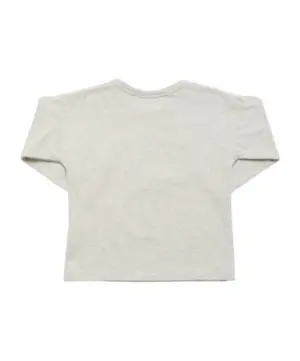 BOBO CHOSES Print Tshirt