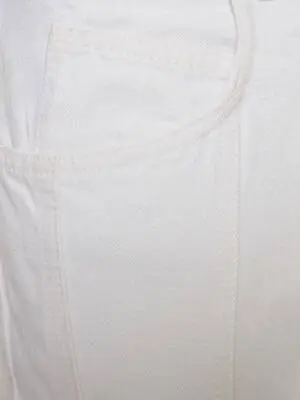 Isabel Marant Étoile Casual Highwaist Pants