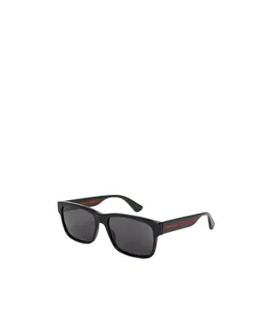 Gucci Minimalist Sunglasses