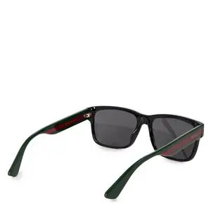 Gucci Minimalist Sunglasses