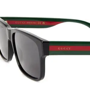 Gucci Minimalist Sunglasses