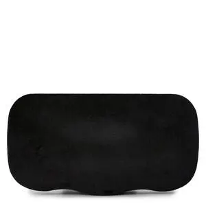 Gucci Minimalist Sunglasses