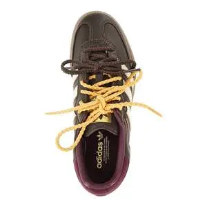 ADIDAS ORIGINALS Samba Og' Sneakers