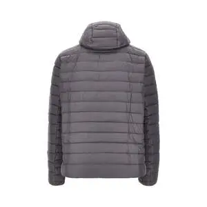 Patagonia Down Weater' Hooded Jacket