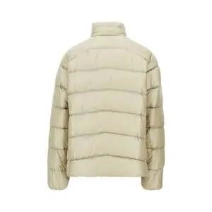 Patagonia Fitz Roy' Down Jacket An
