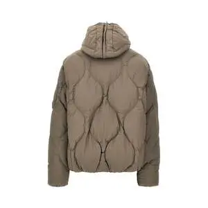 Oakley Urbanlope' Puffer Jacket