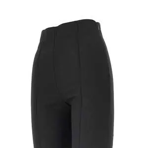 Pinko Bistretch Fabric Skinny Pants