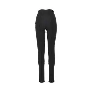 Pinko Bistretch Fabric Skinny Pants