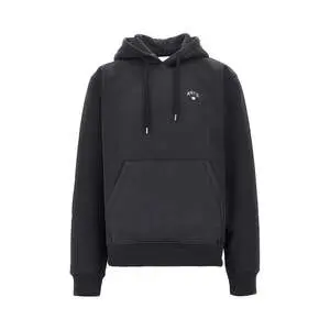 ARTE Cor' Hoodie