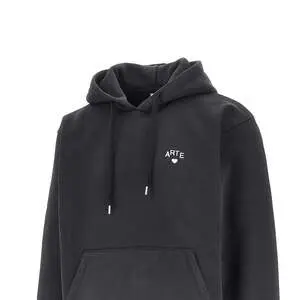 ARTE Cor' Hoodie