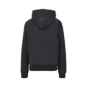 ARTE Cor' Hoodie
