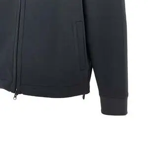 ARTE Polyfor Technical Jersey Track Jacket An