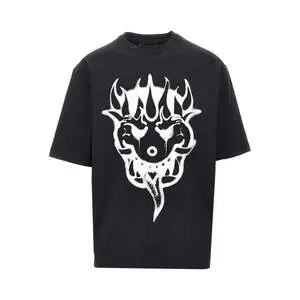 Y3 Chito' T-hirt