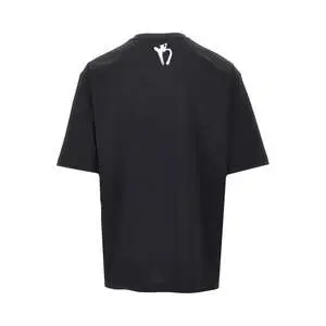 Y3 Chito' T-hirt