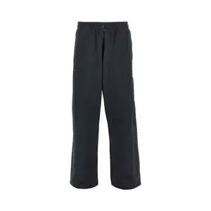 ARTE Polyfor Track Pants An