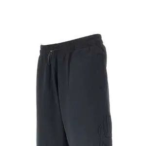 ARTE Polyfor Track Pants An