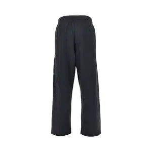 ARTE Polyfor Track Pants An