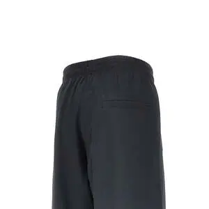 ARTE Polyfor Track Pants An