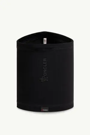 Moncler Polartec Neck Warmer