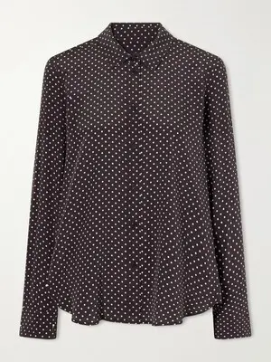 Nili Lotan Draped Shirts For Women