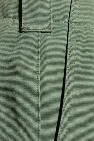 Kenzo Double Knee Chinos