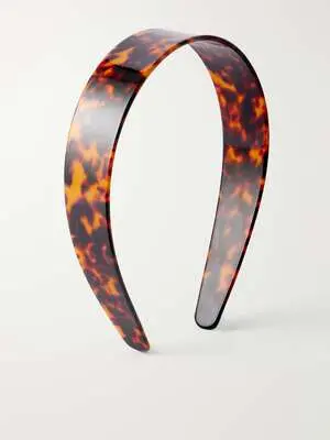 JENNIFER BEHR Lydia Acetate Headband
