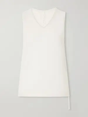 Lauren Manoogian Tops