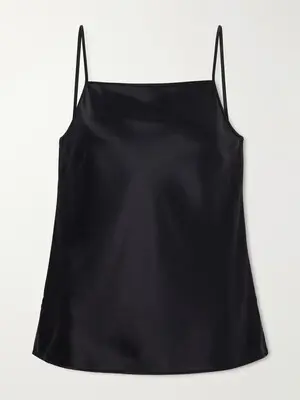 Joseph Tank Camis Tanks For Women