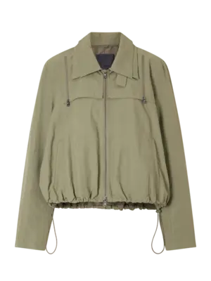 Tibi Jackets For Women
