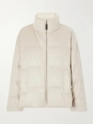 Max Mara Waterproof Jackets For Women