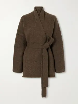 Lauren Manoogian Cardigans For Women