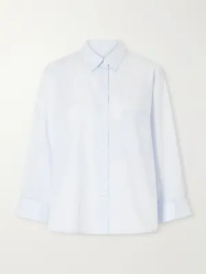 Twp Oversized Tops