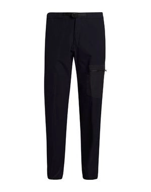 Paul & Shark Pants Size Polyamide, Elastane