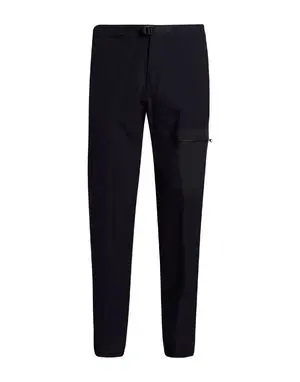 Paul & Shark Pants Size Polyamide, Elastane
