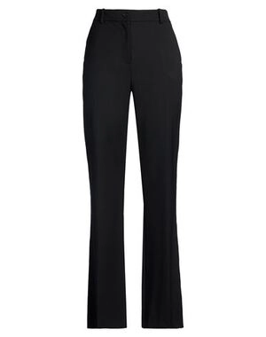 P.a.r.o.s.h P. A.r. O.s. H. Pants Size Virgin Wool, Elastane