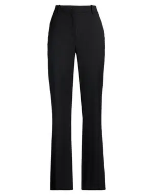 P.a.r.o.s.h P. A.r. O.s. H. Pants Size Virgin Wool, Elastane