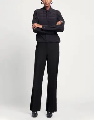 P.a.r.o.s.h P. A.r. O.s. H. Pants Size Virgin Wool, Elastane